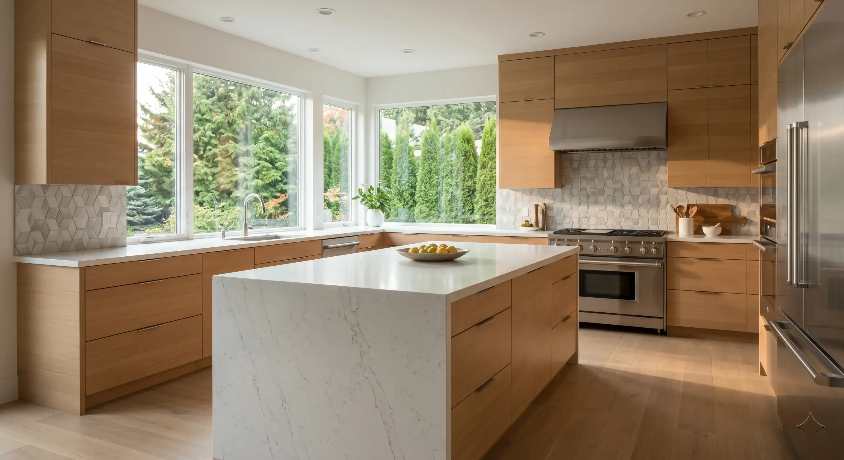 Home Remodeling Cost in Seattle: 2026 Price Guide
